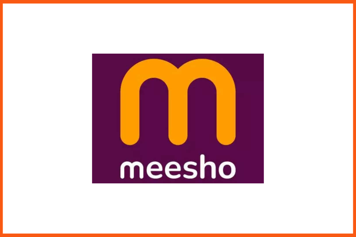 ZSkillup - Future-Ready Graduates, Future-Strong Institutions